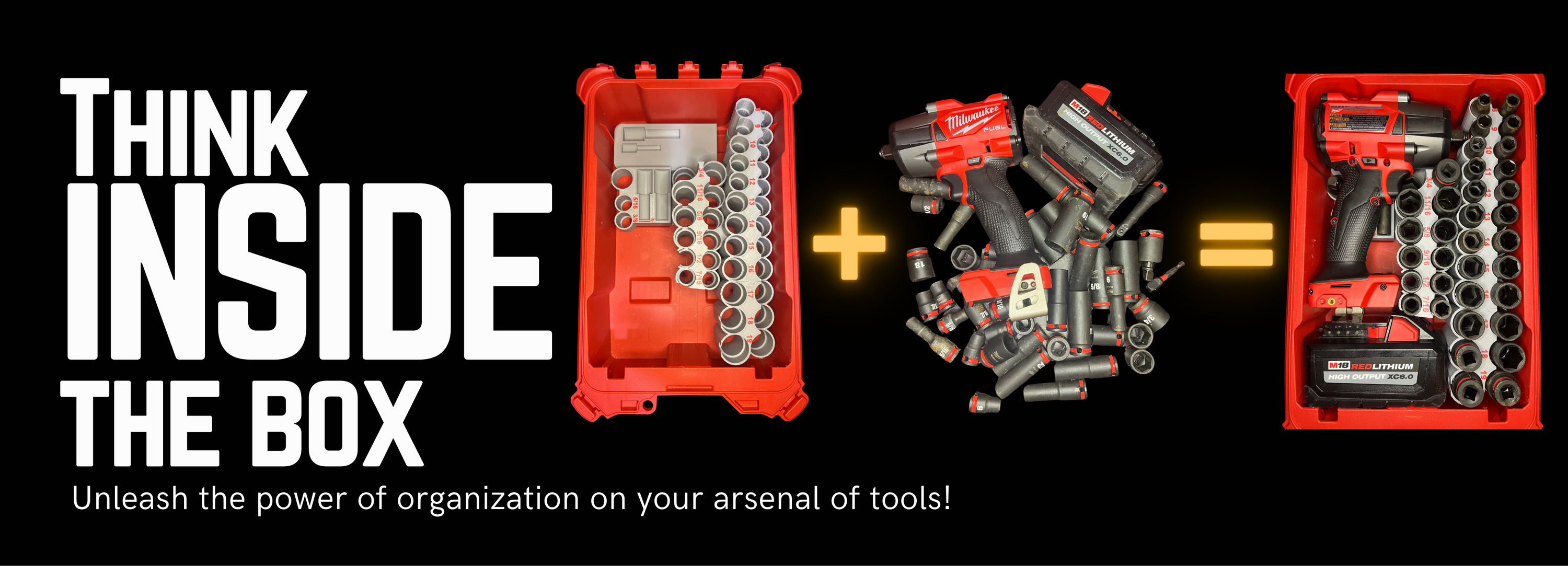 10-Spot Tools