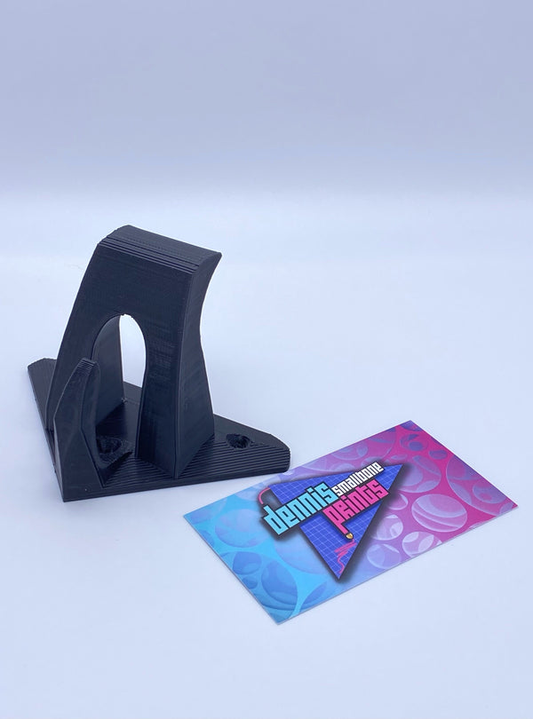 Packout Insert For 5" Sanding Disc Organizer (5SD) – 10-Spot Tools