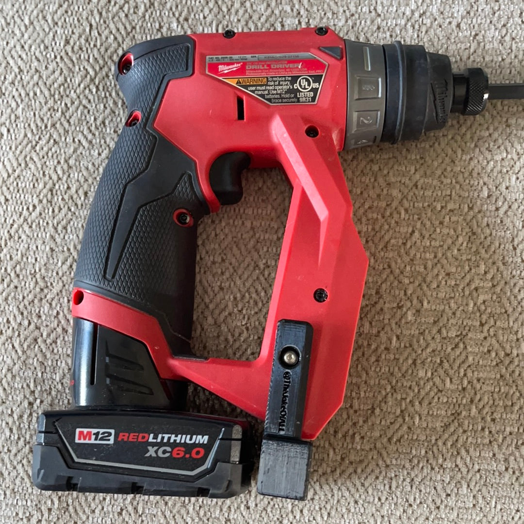 #jakestand – 10-Spot Tools