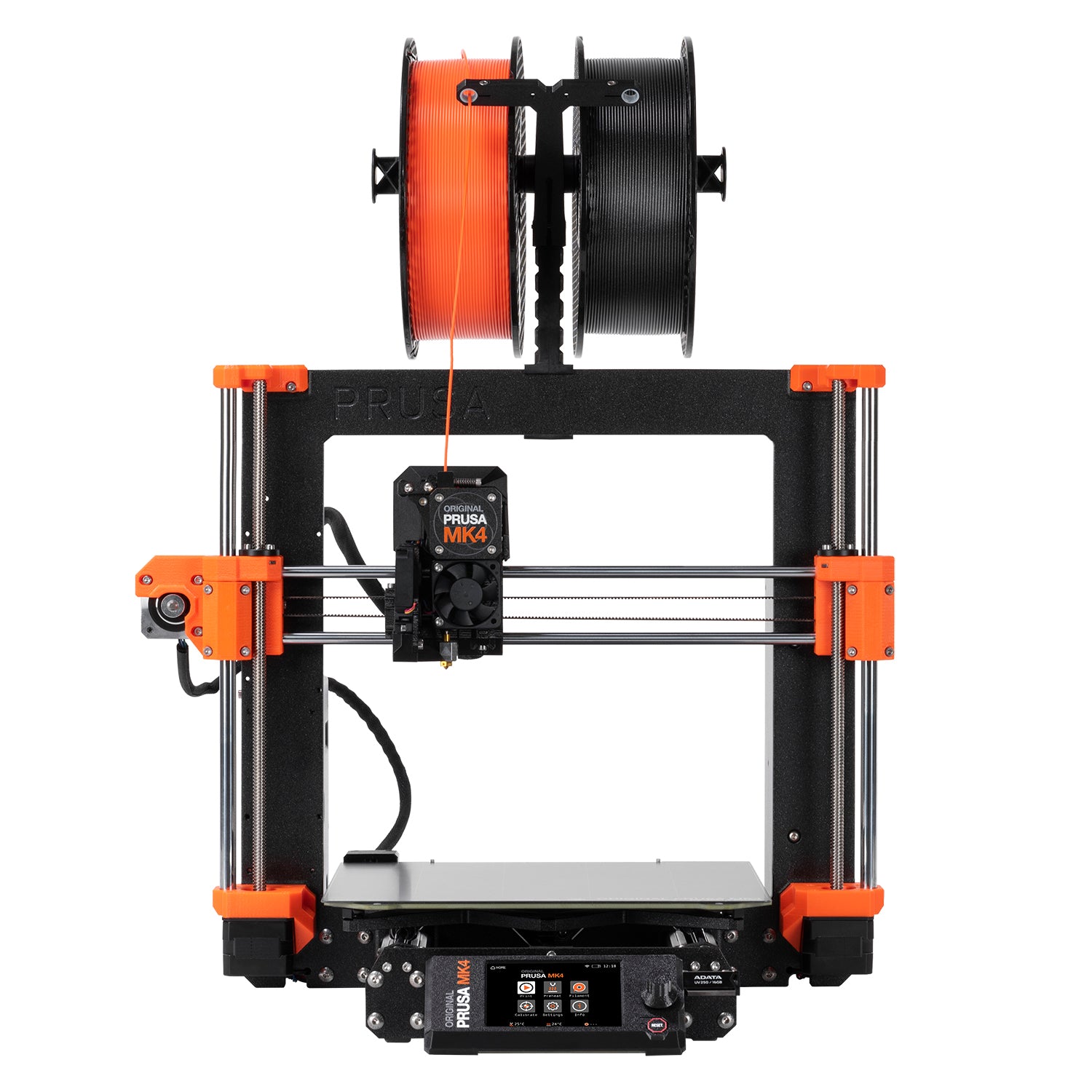 10-Spot Tools